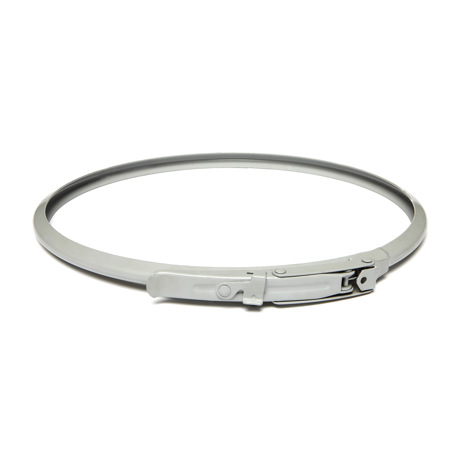 Outside Quick Lever Closure Ring (TM)-RQ0516 | Skolnik Industries, Inc.