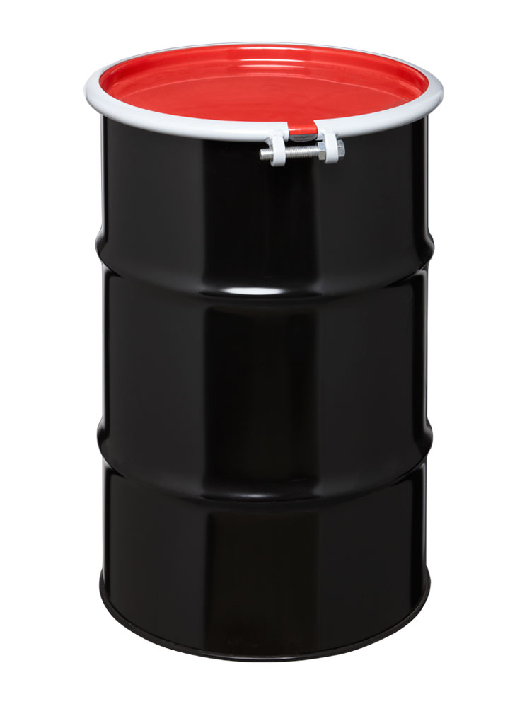 TIH Overpack Drum-PH3001 | Skolnik Industries, Inc.