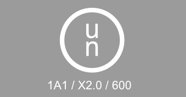 Skolnik Industries | Standard & Custom Drum Manufacturer