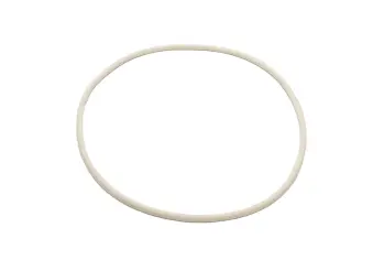 Gasket 1/2" Round Sponge Rubber-GS2001 | Gasket 1/2" Round Sponge ...